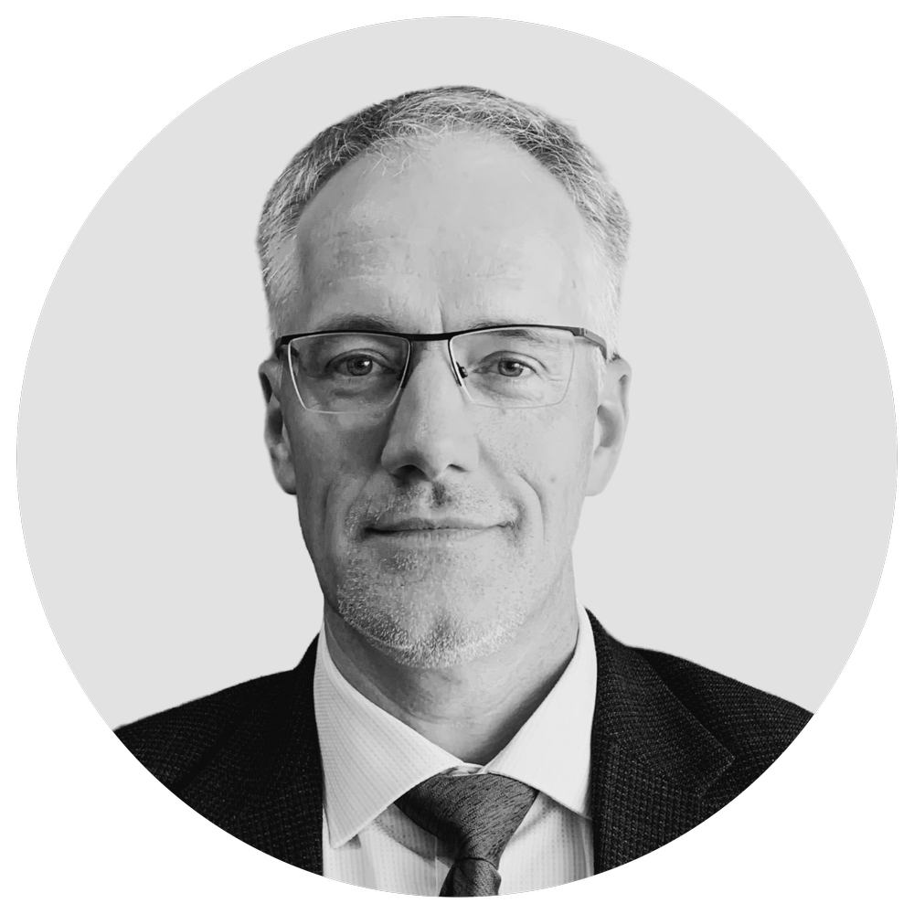 Kenneth Roessler — Mix Sanders Thompson