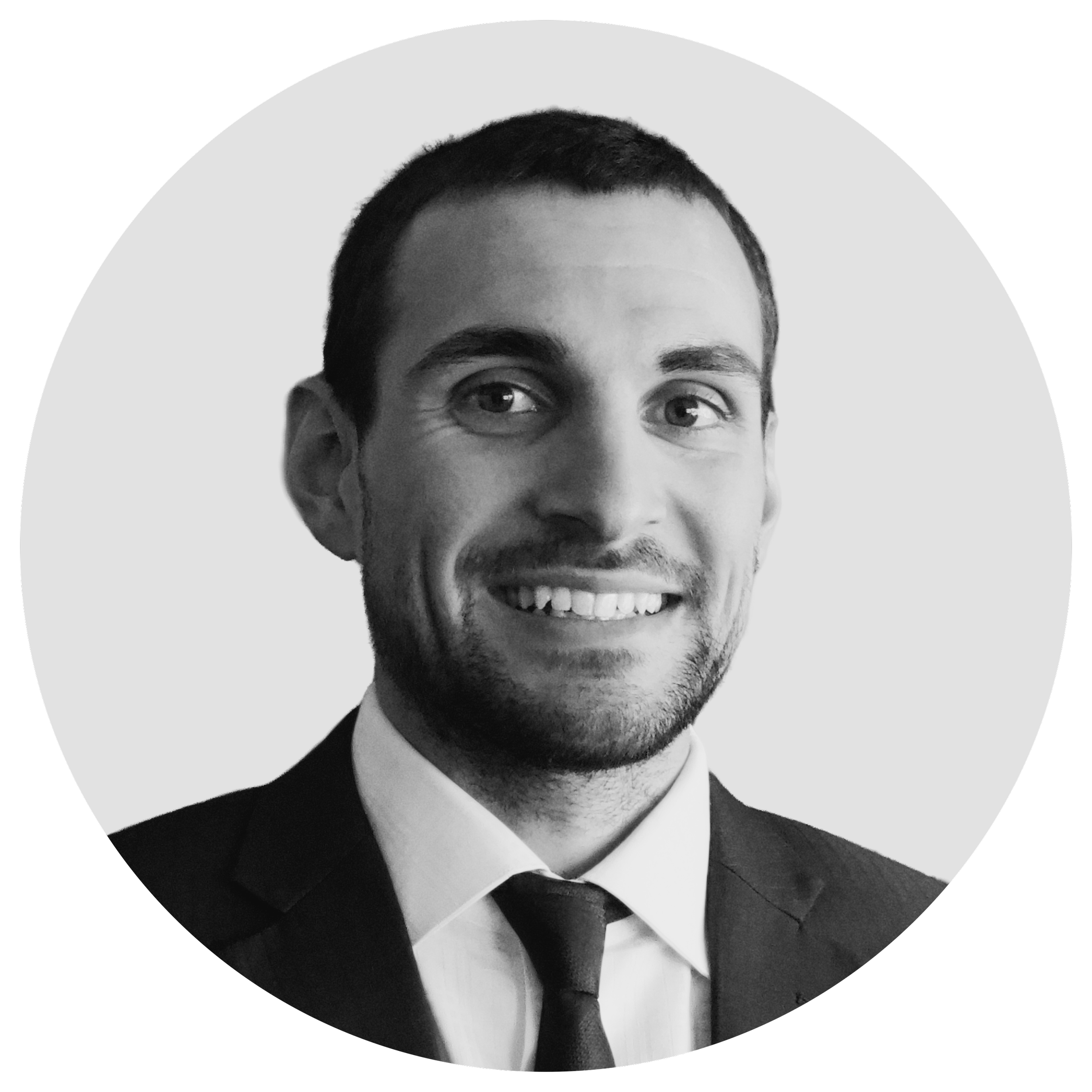 Attorneys — Mix Sanders Thompson