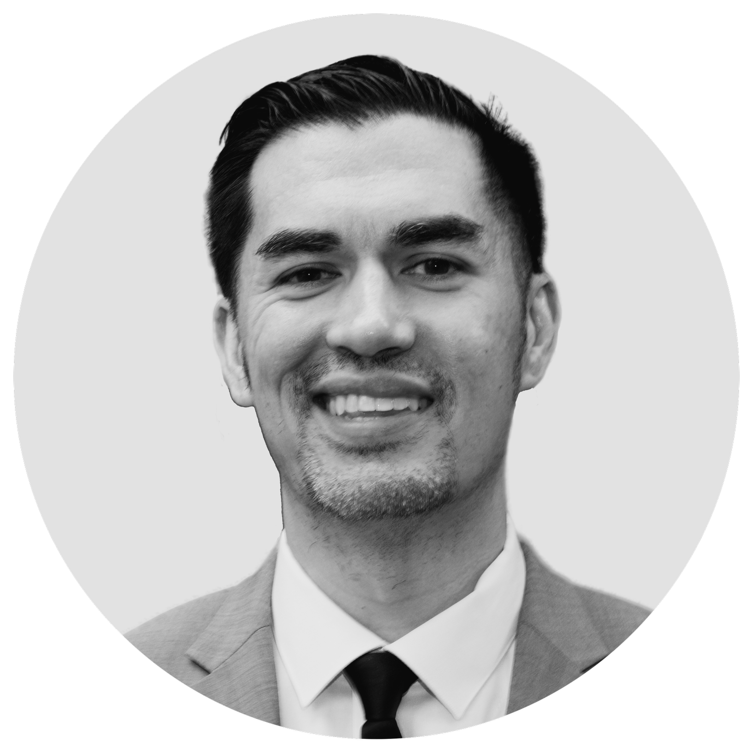 Attorneys — Mix Sanders Thompson