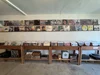 COSMIC VINYL RECORDS