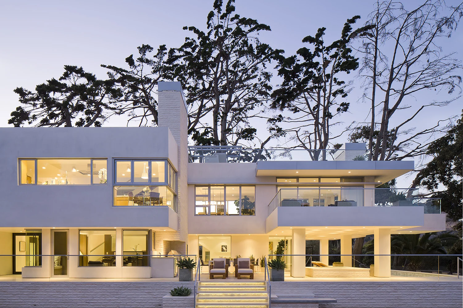 Langoworks—MODERN ARCHITECTURE PHOTOGRAPHY