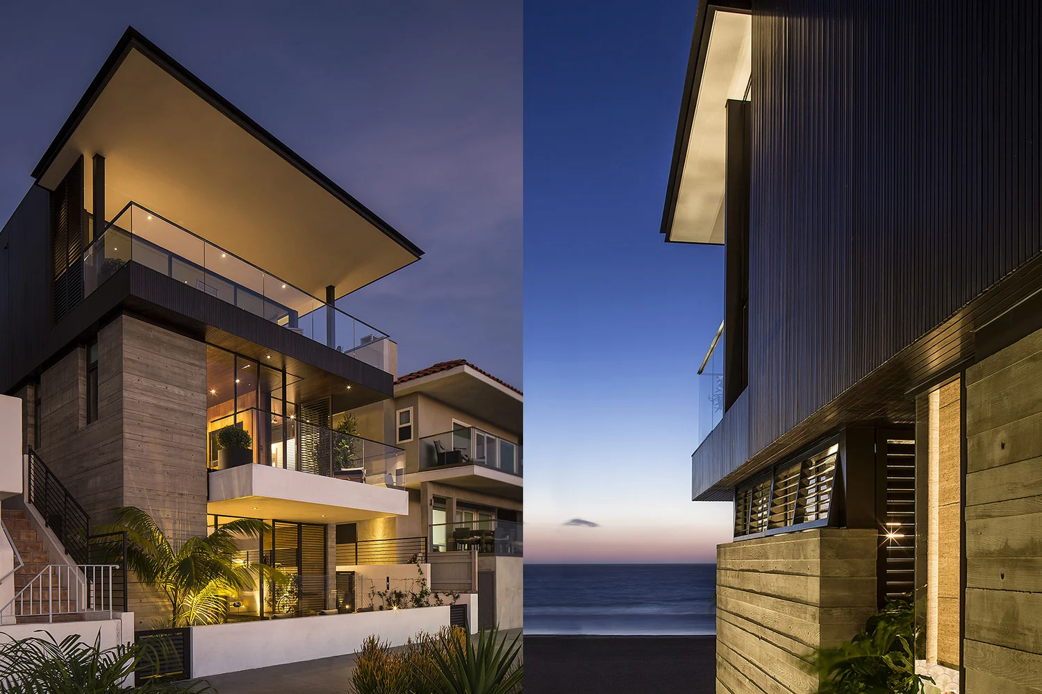 Langoworks—MODERN ARCHITECTURE PHOTOGRAPHY