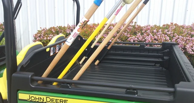 Tool Holder — KMS innovations