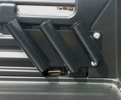 Tool Holder — KMS innovations