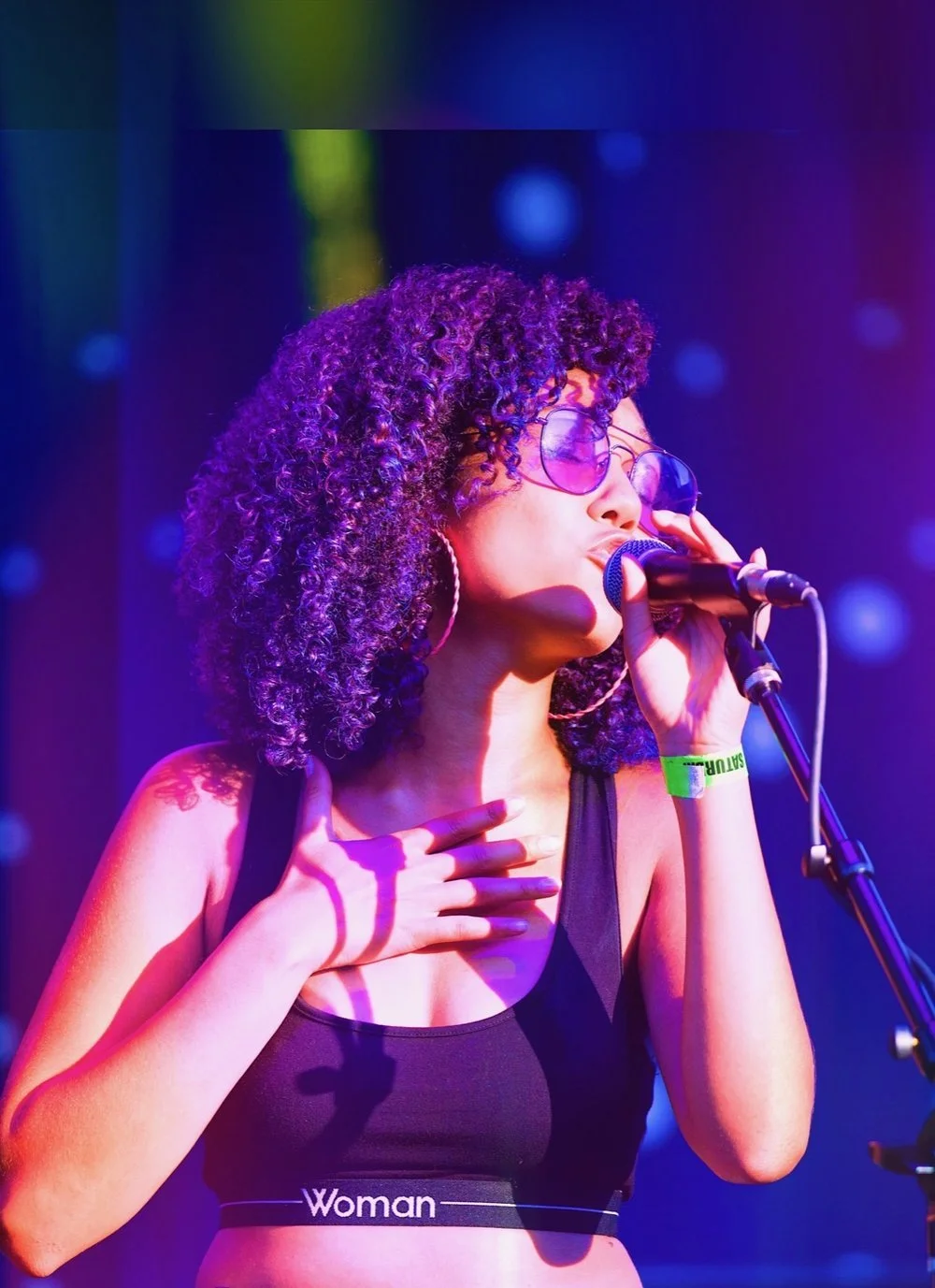 Gazebo Summer Concert Series '22 — Maplewood Arts & Culture