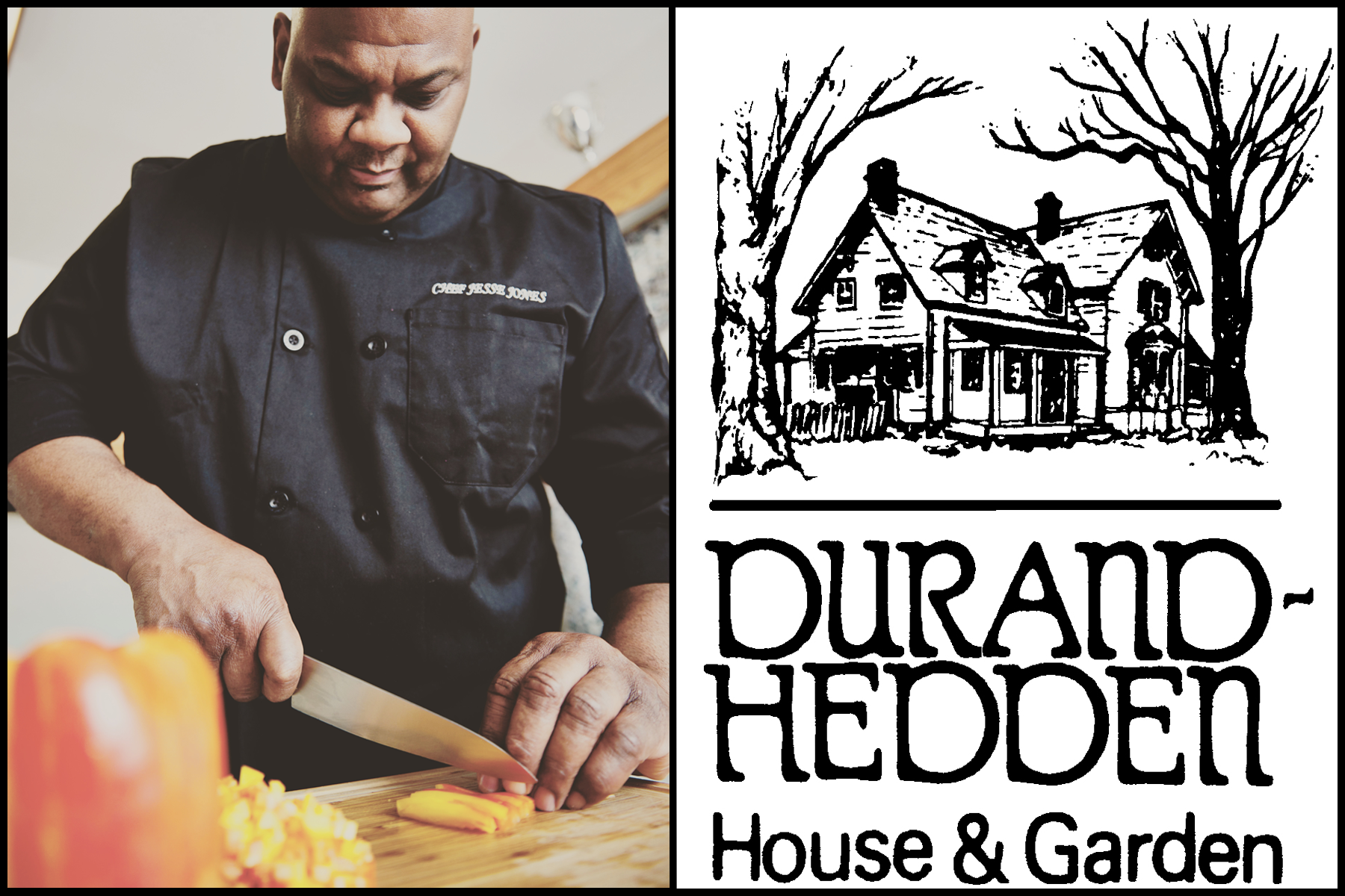 Black History Month '22 — Maplewood Arts & Culture