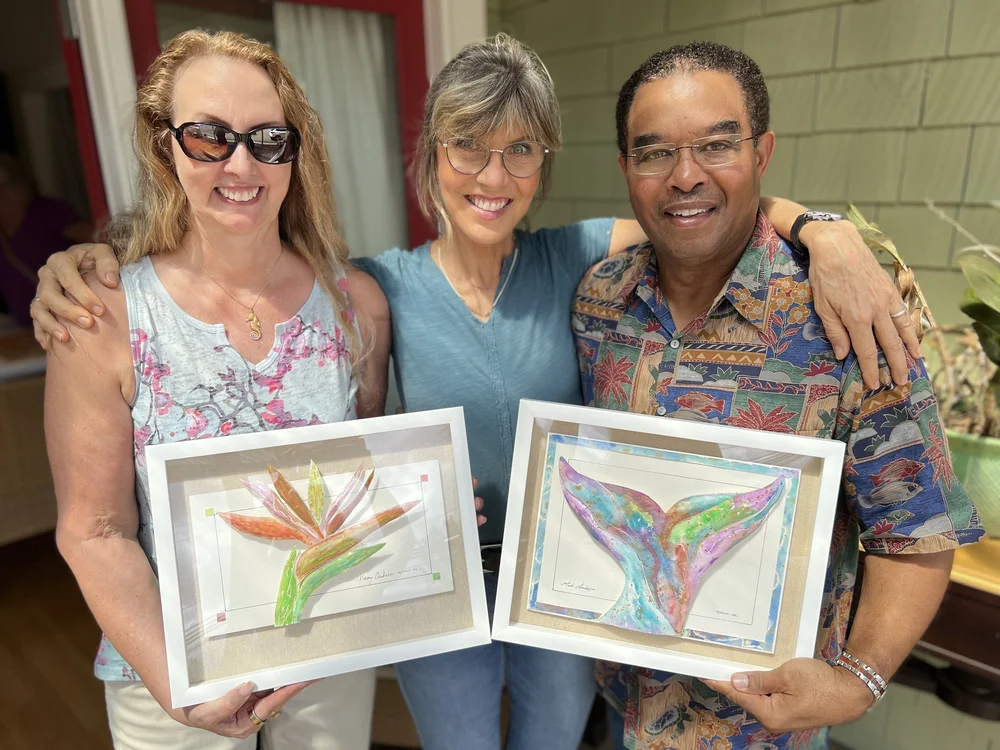 Photos — Sherri Reeve Gallery and Gifts