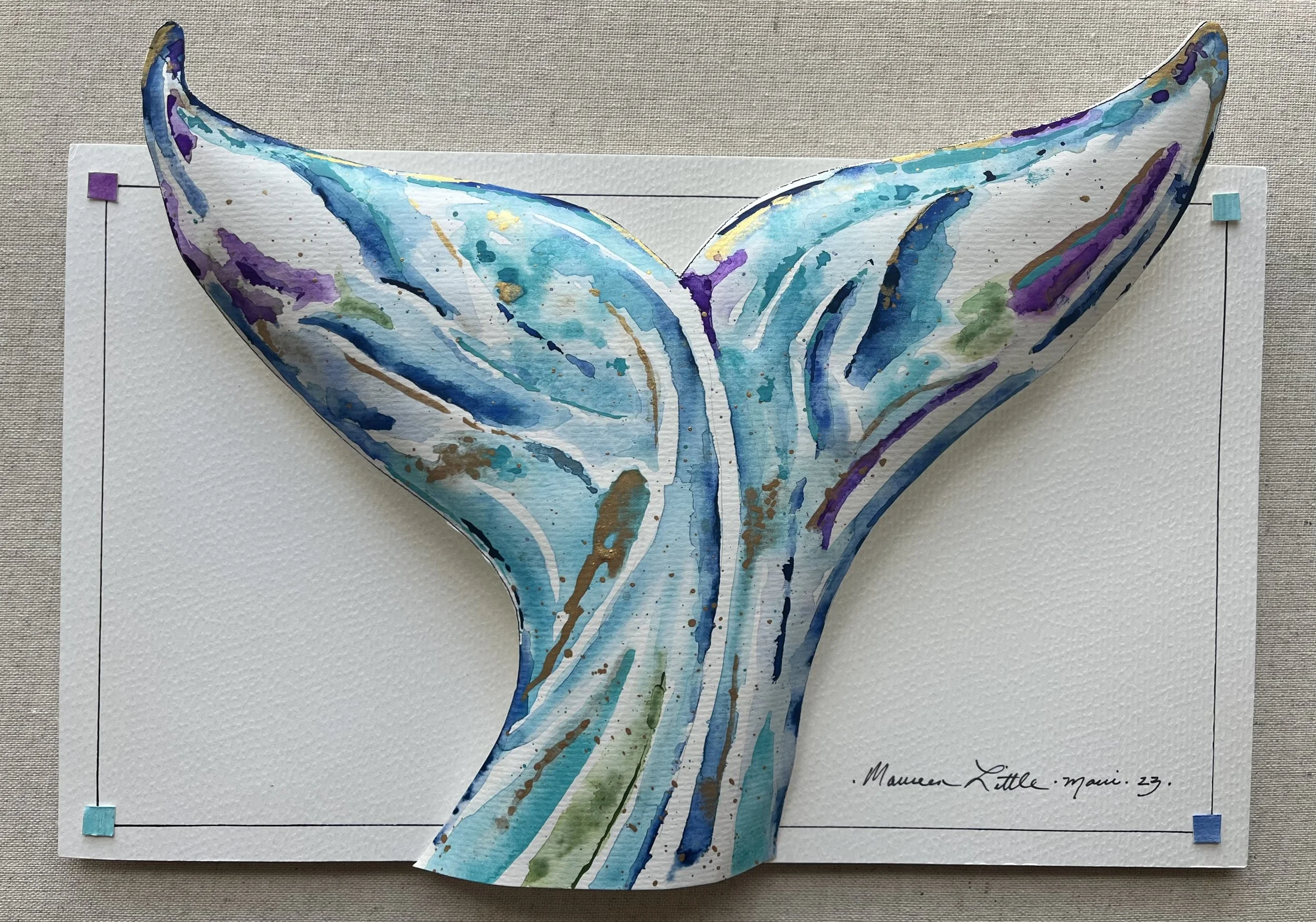 Photos — Sherri Reeve Gallery and Gifts