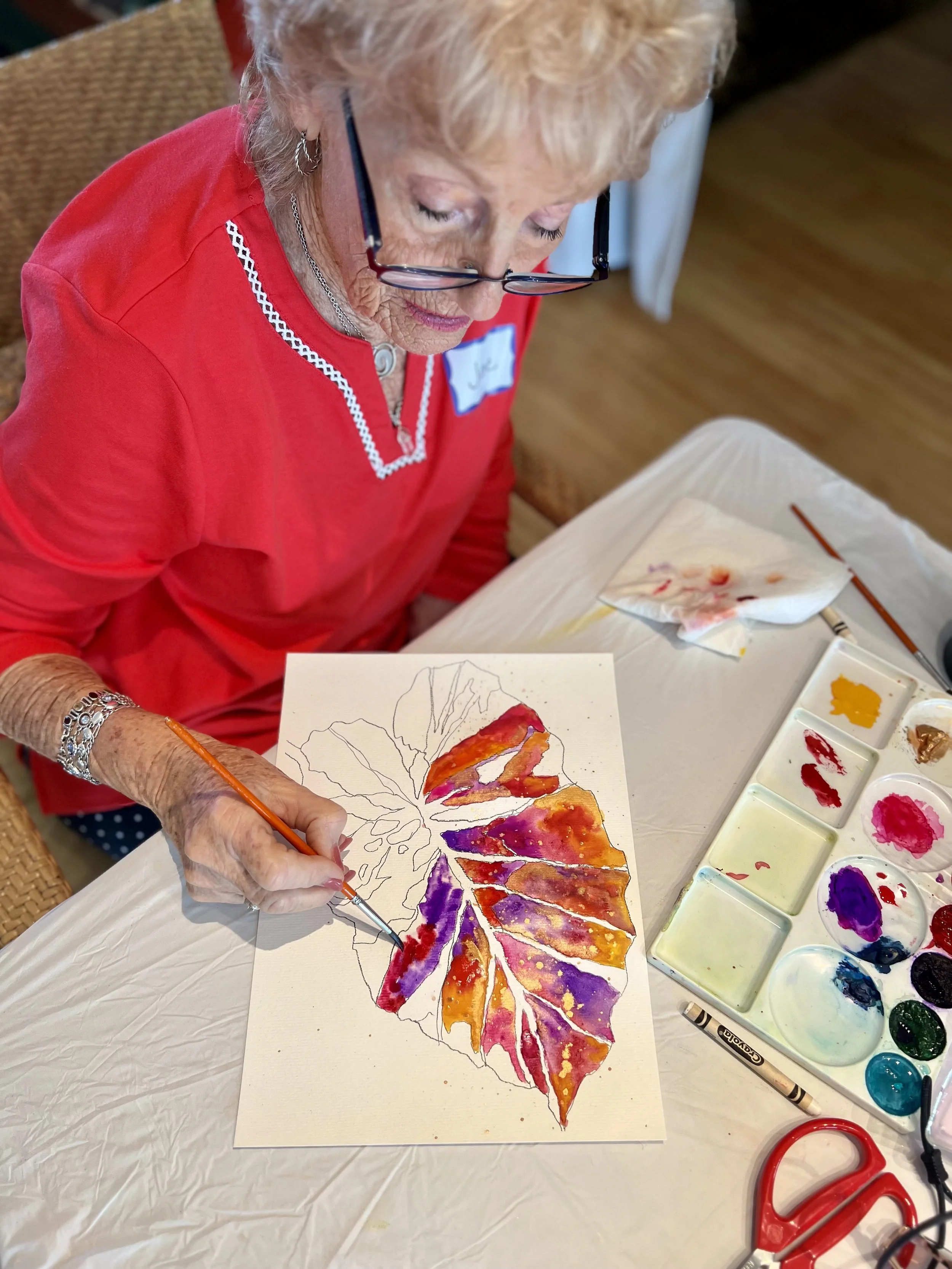 Photos — Sherri Reeve Gallery and Gifts