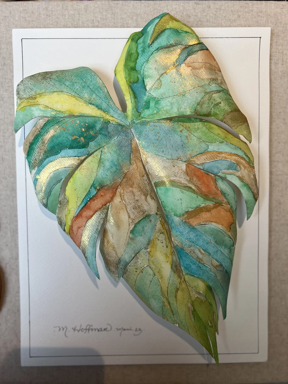 Photos — Sherri Reeve Gallery and Gifts