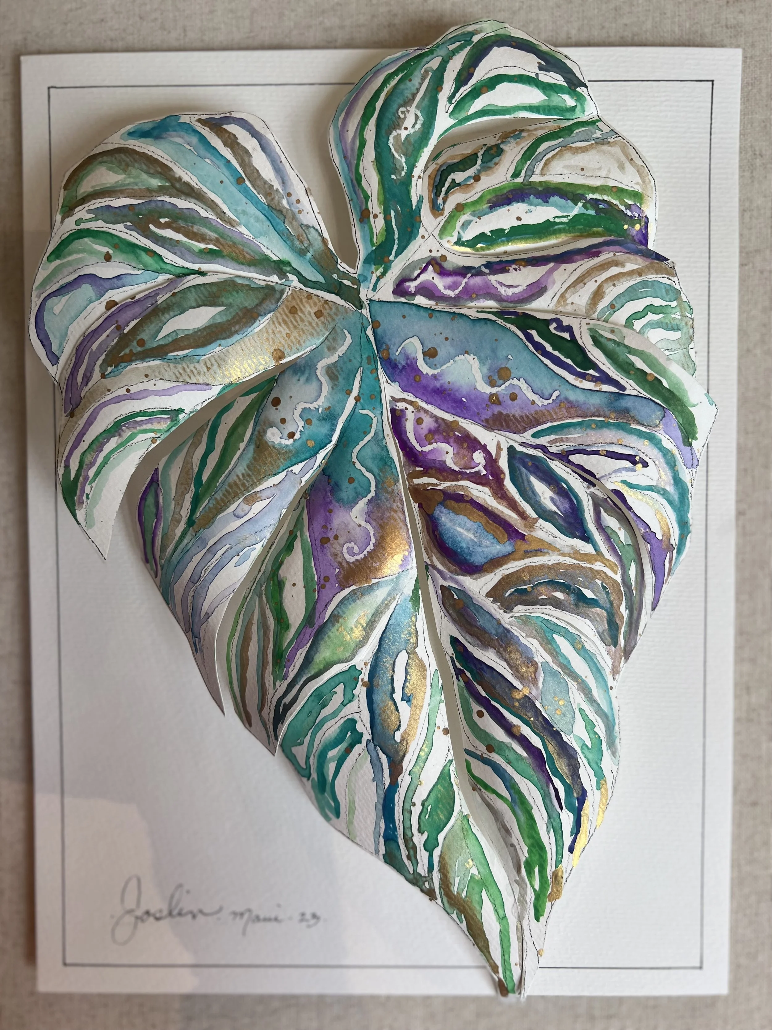 Photos — Sherri Reeve Gallery and Gifts