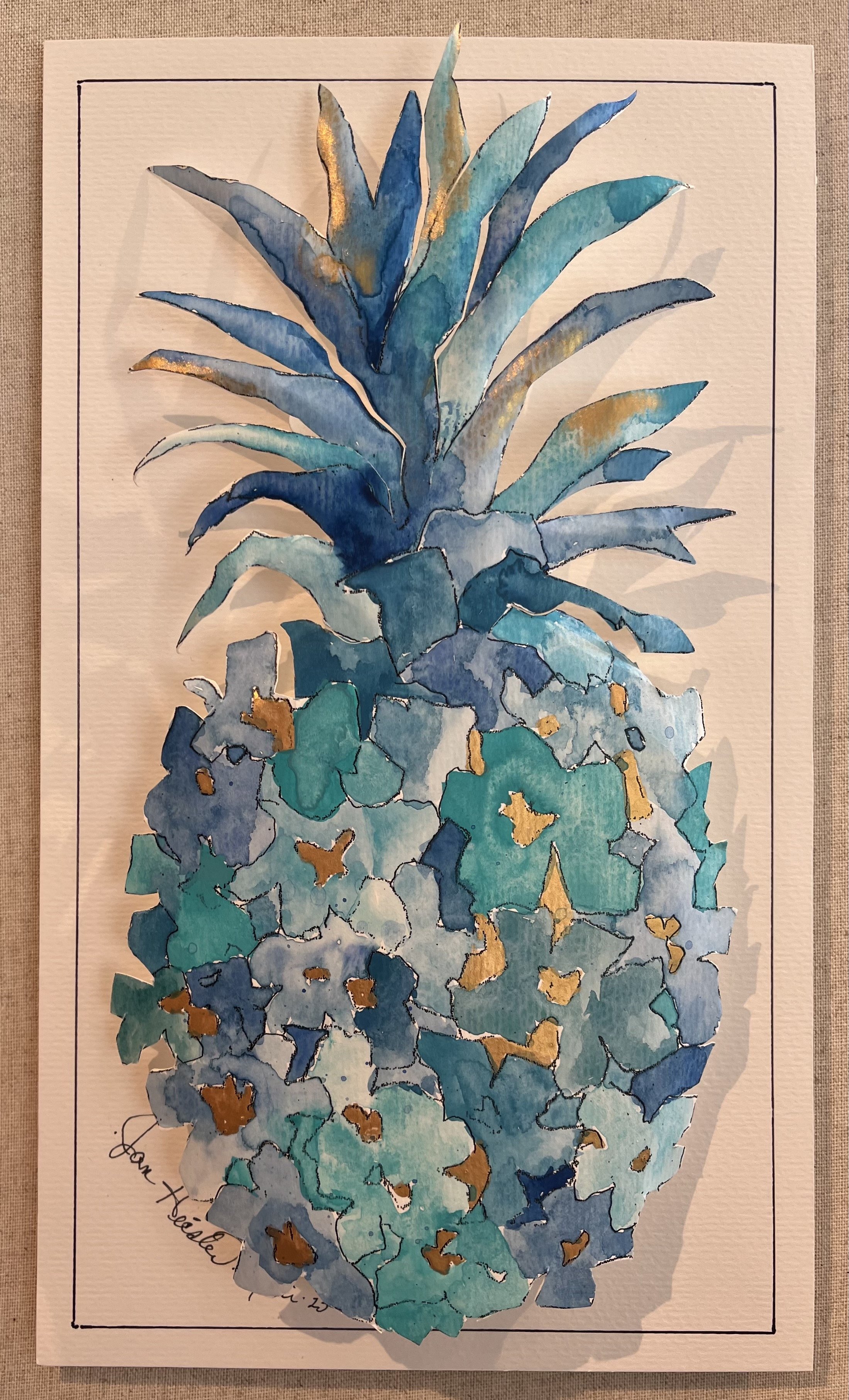 Photos — Sherri Reeve Gallery and Gifts