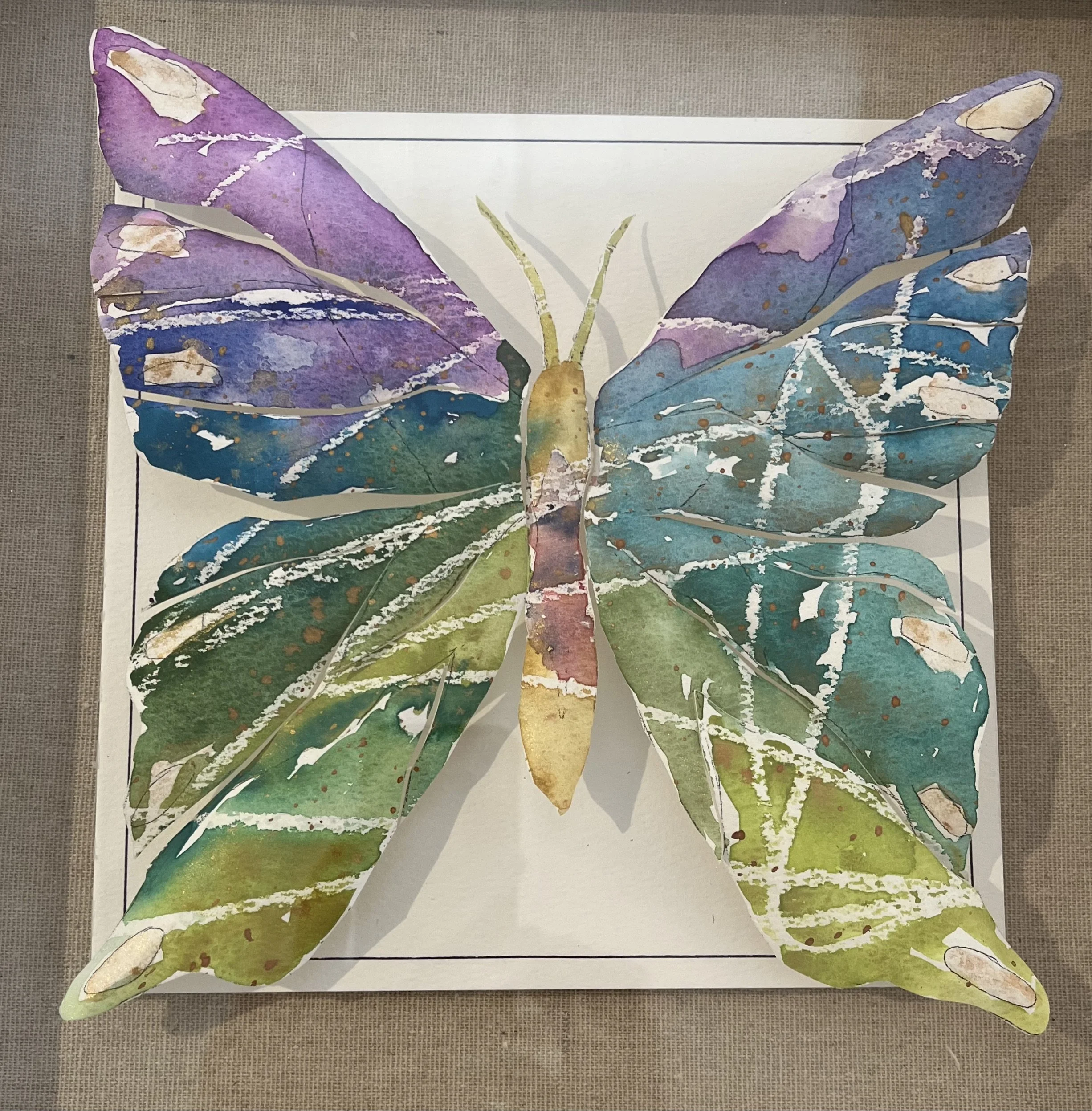 Photos — Sherri Reeve Gallery and Gifts