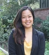 AmeriCorps Member Spotlight: Erica Yoon — Citizen Schools