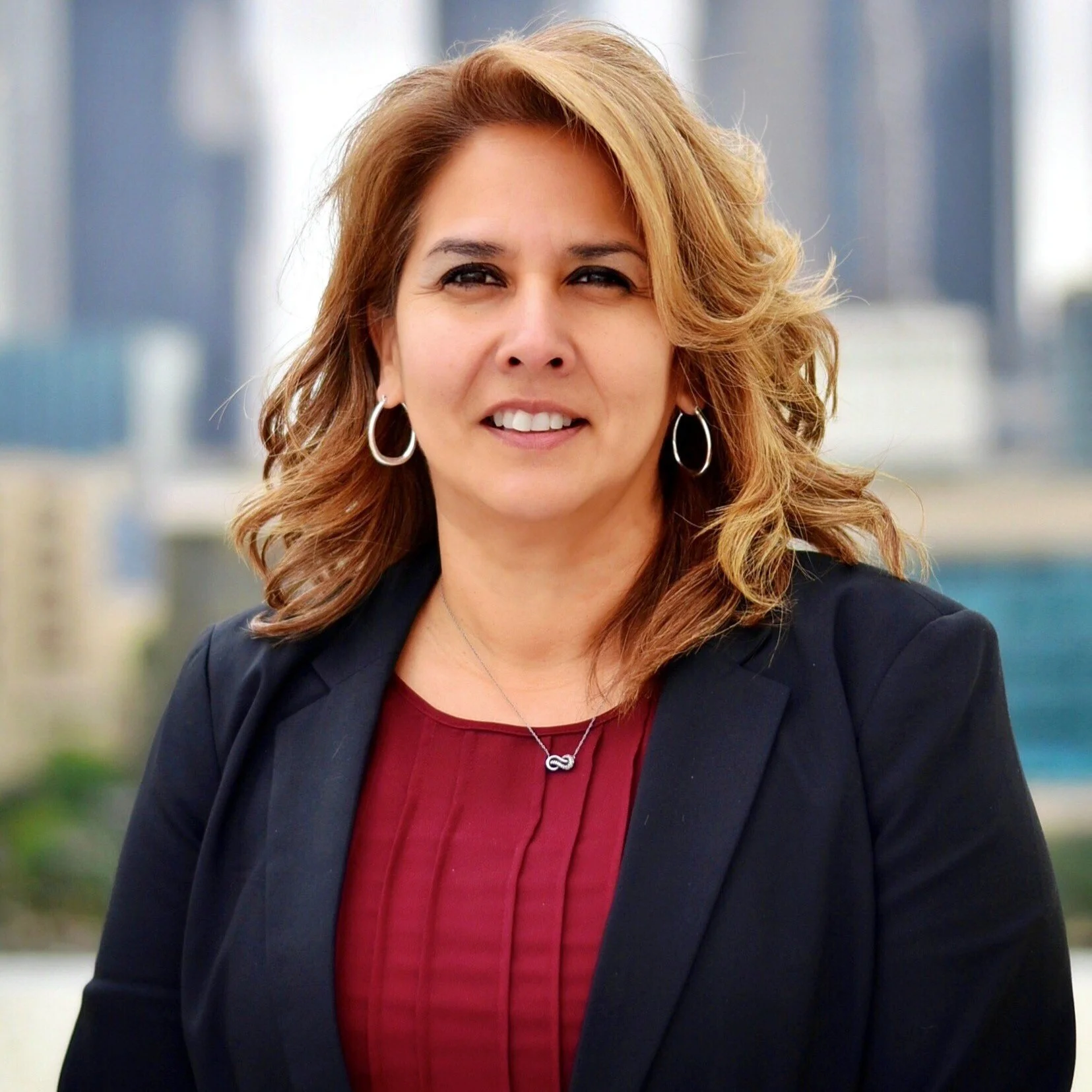 Who We Are — Citizen Schools