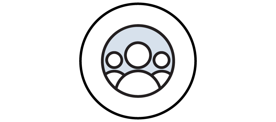 Citizen Schools Equity Begins With Opportunity