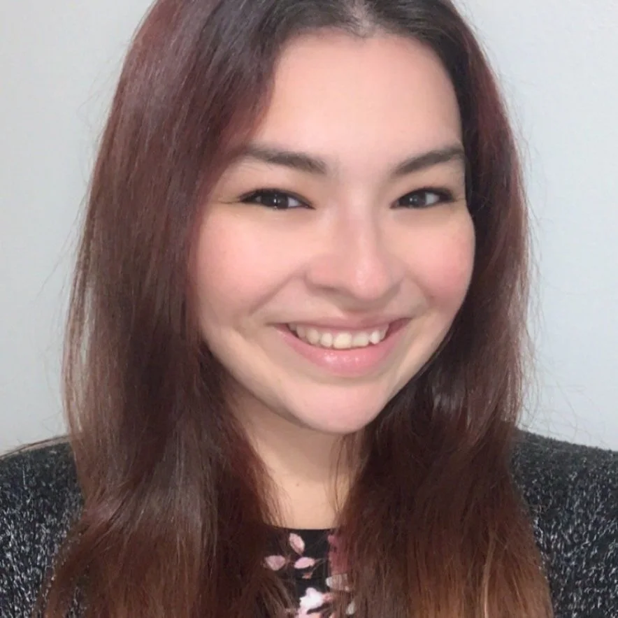 Who We Are — Citizen Schools