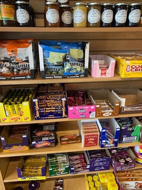 Explore the Store — Duck Soup