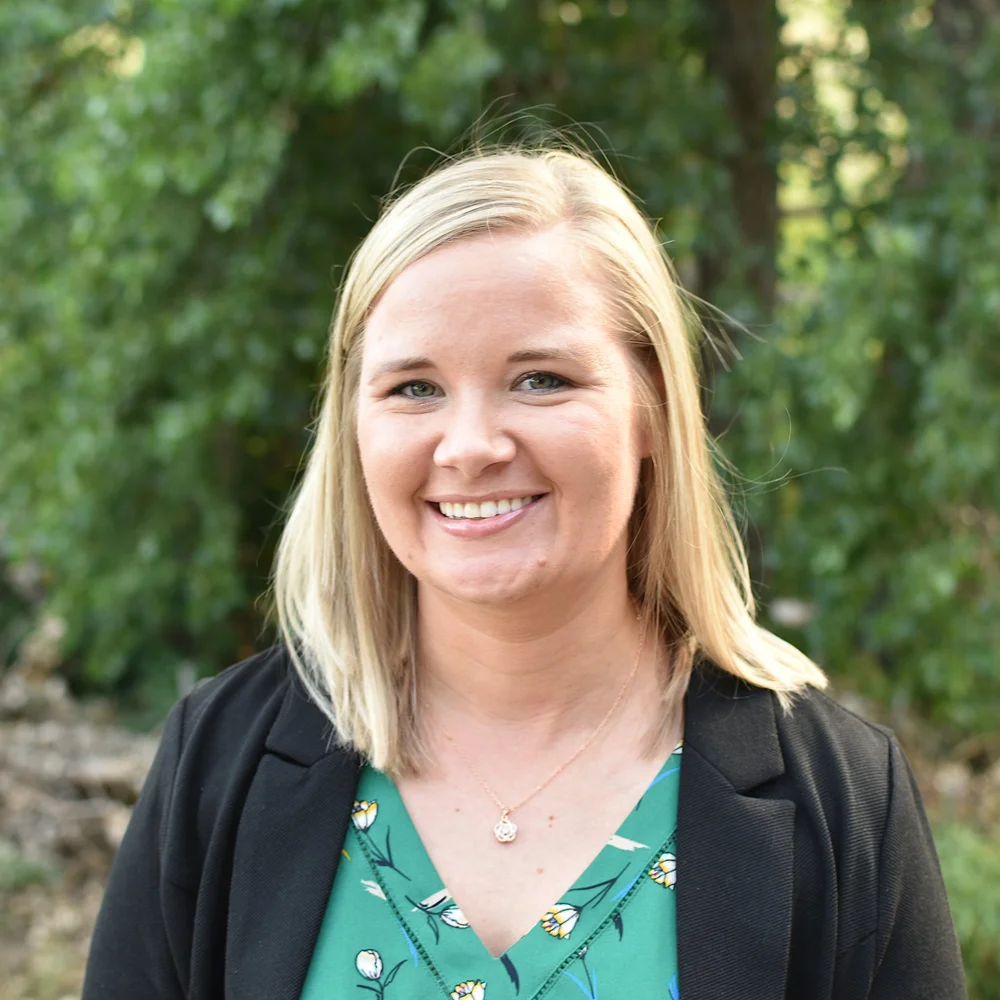 Evenson Counseling