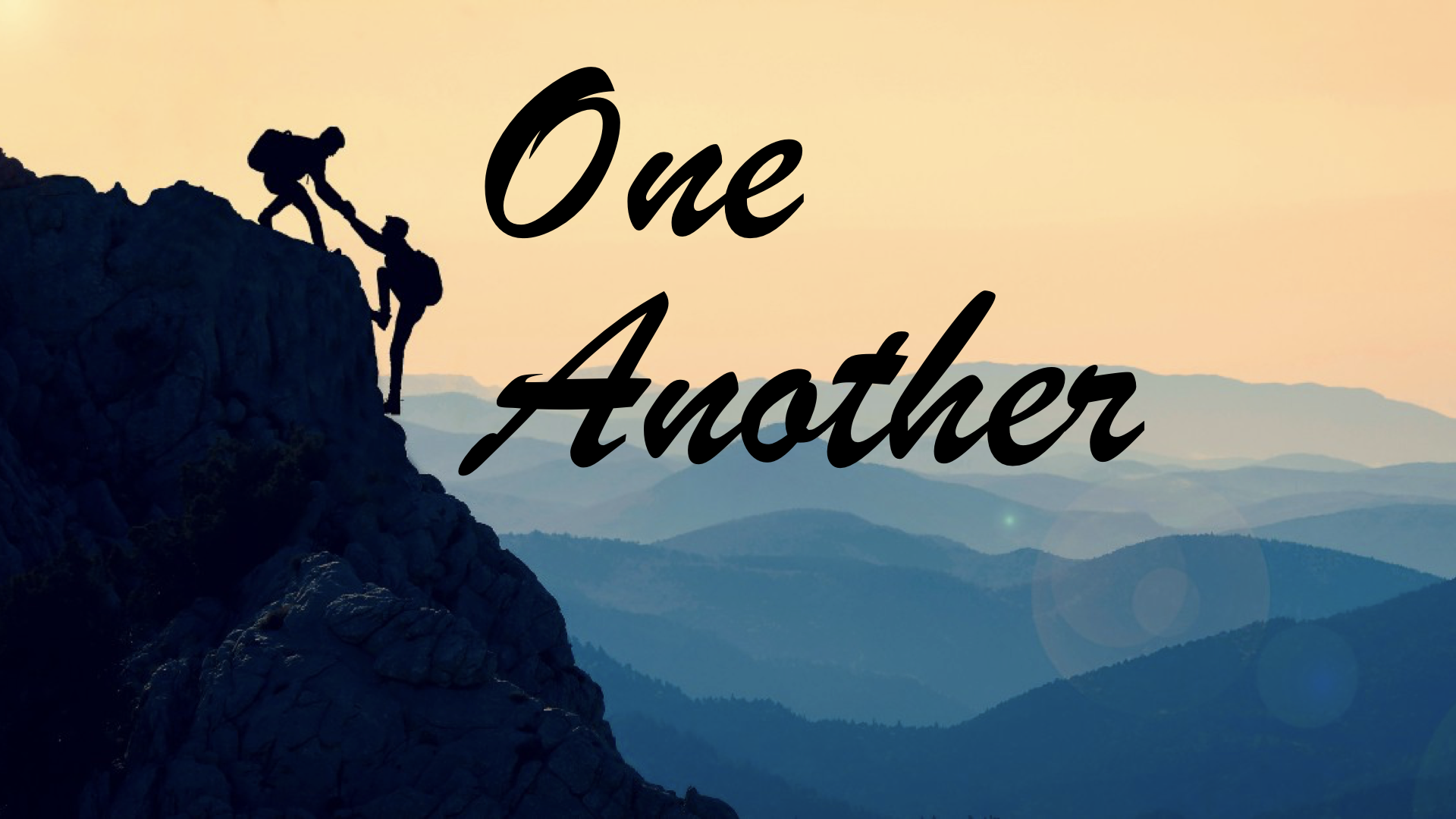 Riverview Christian Fellowship