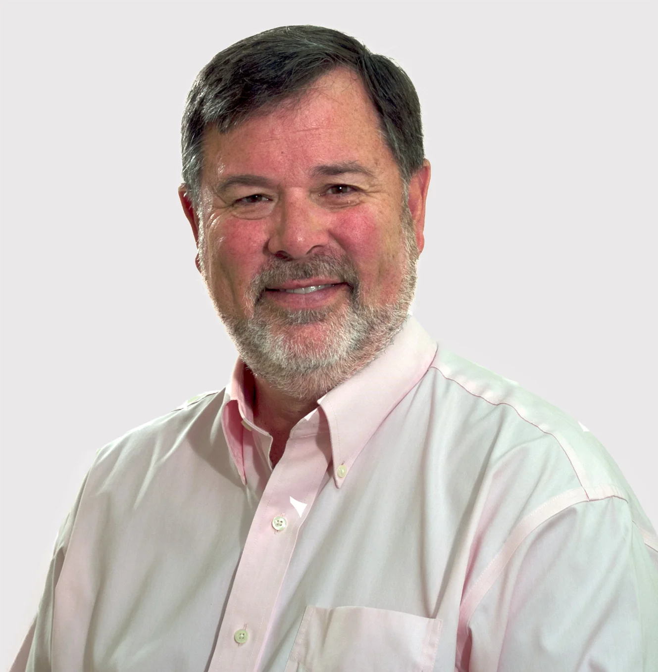 Dr. Dan Shoultz, Ph.D. — Palmetto Counseling Associates