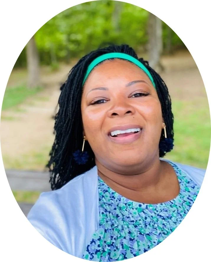 Palmetto Counseling Associates