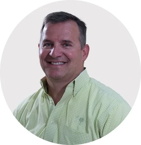Palmetto Counseling Associates