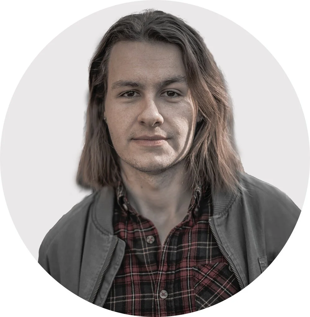 Palmetto Counseling Associates