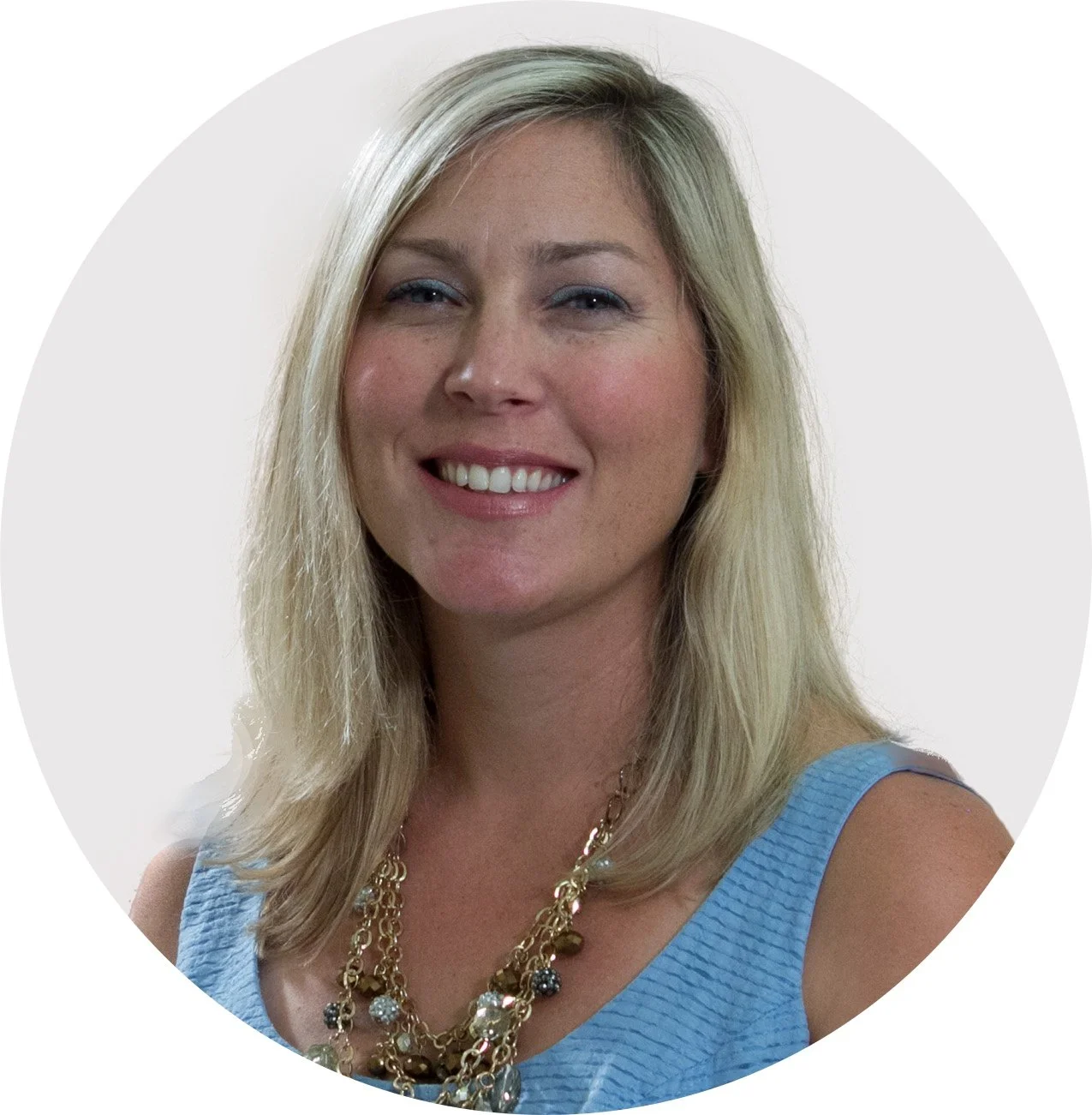 Palmetto Counseling Associates