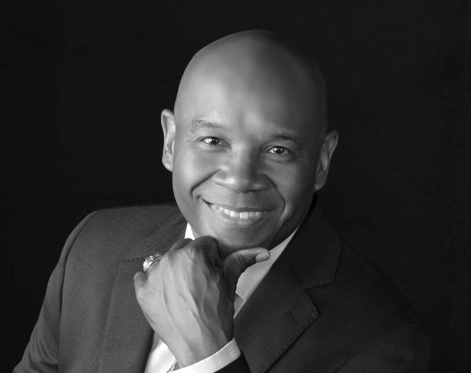 Interns — Palmetto Counseling Associates