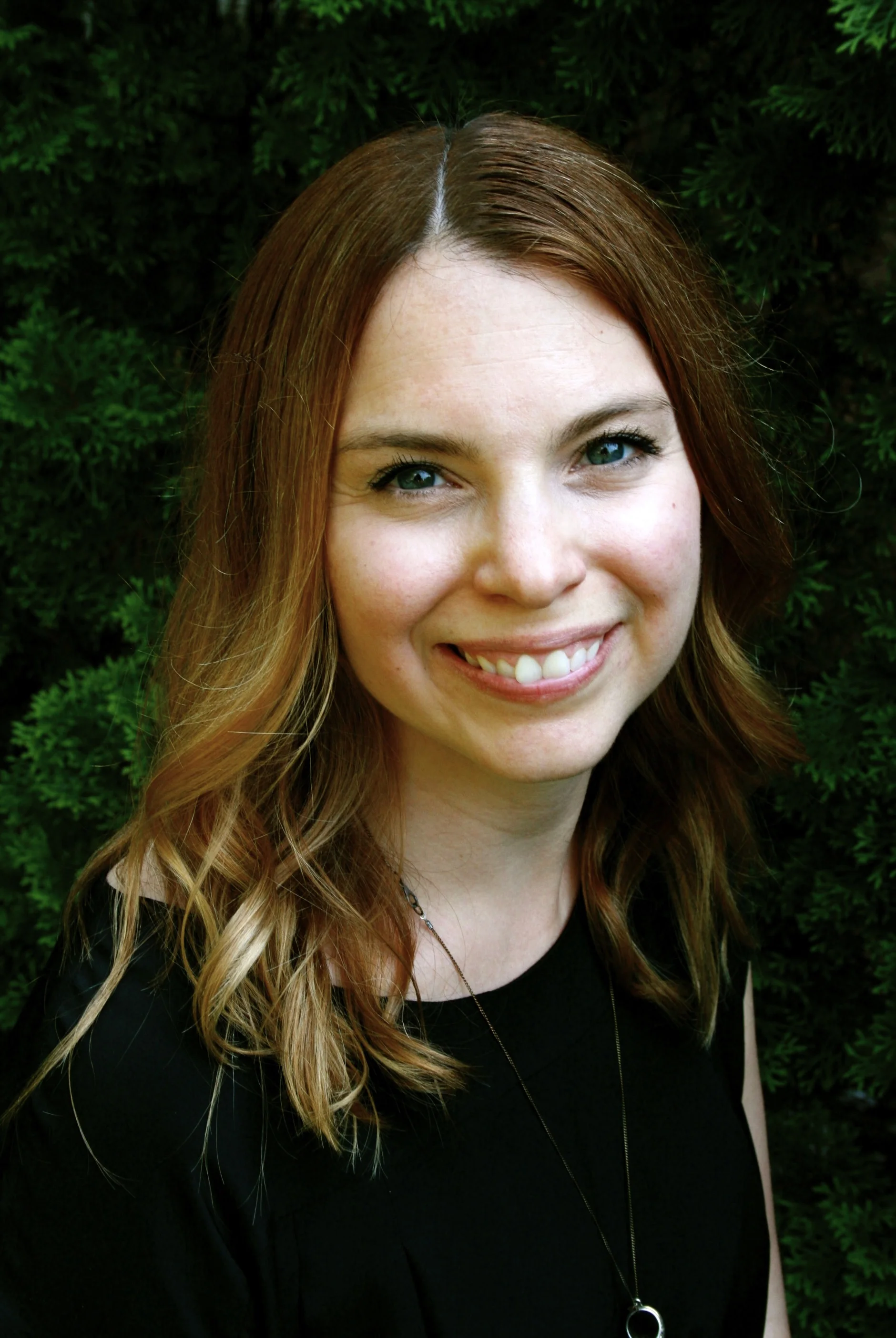 Sarah Miller Sociology