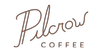Pilcrow Coffee