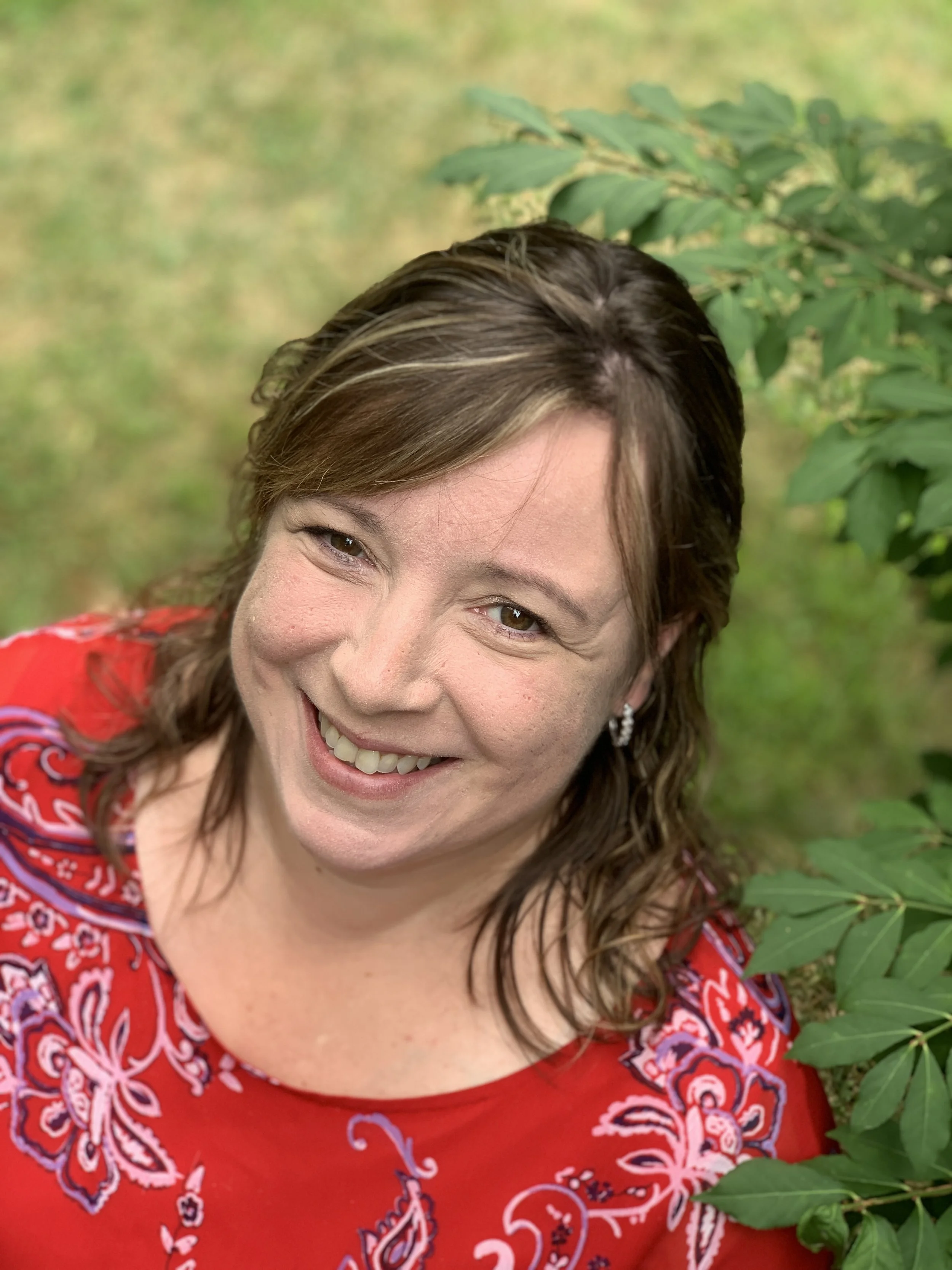 Faculty and Staff — Breakwater School