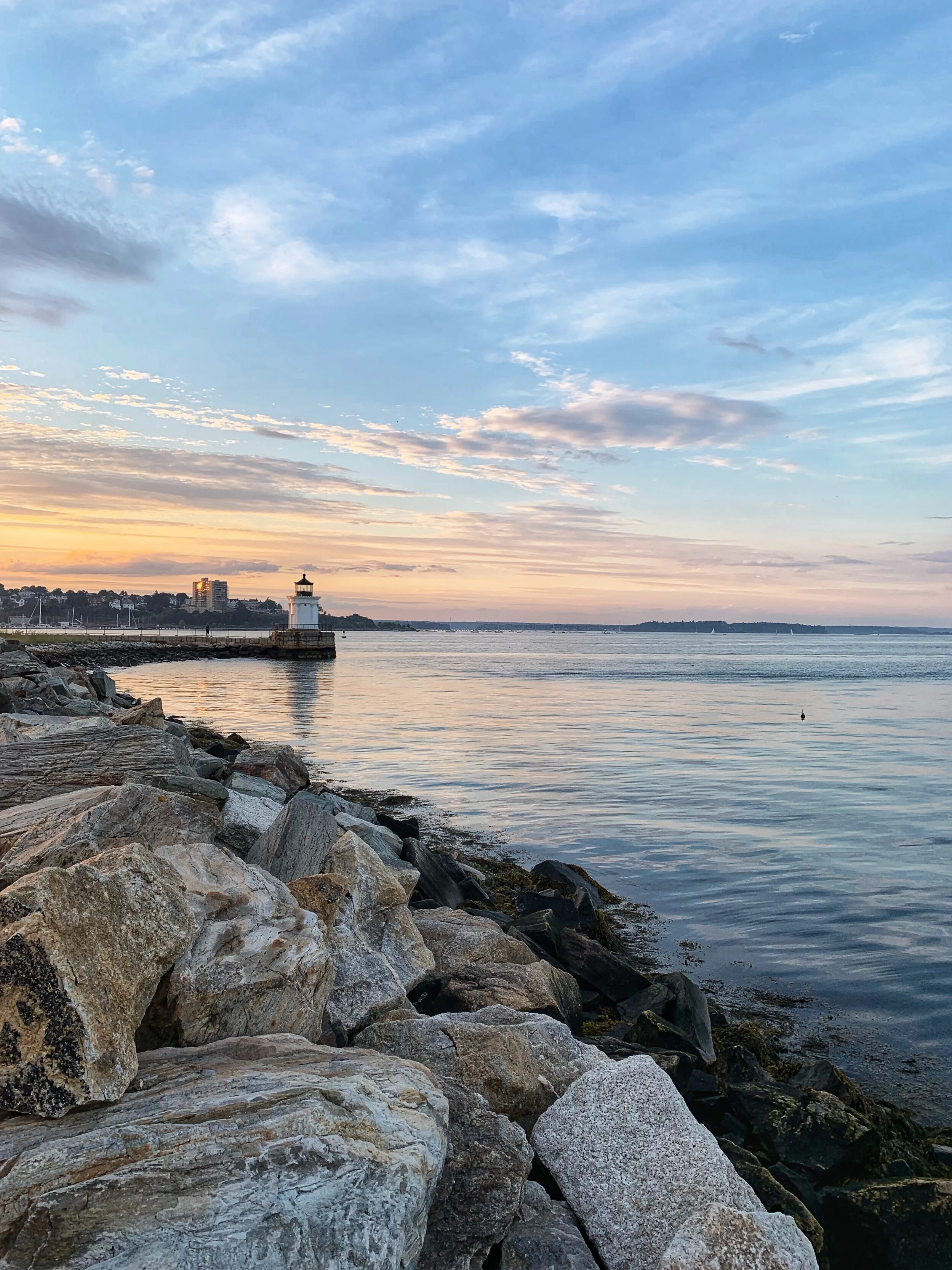 The Best Things To Do In Portland Maine Portland Maine Travel the-best-things-to-do-in-portland-maine-portland-maine-travel