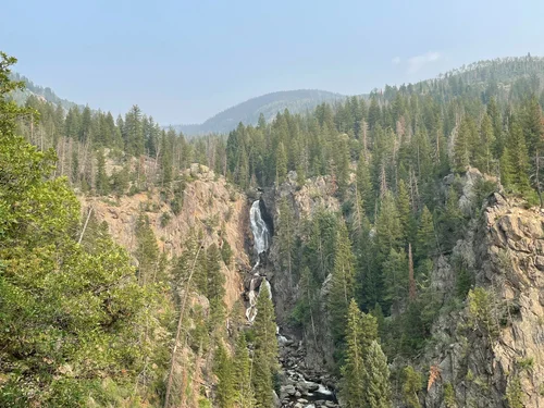 Colorado Travel Guide: Ultimate Colorado Road Trip Map [Updated 2024 ...