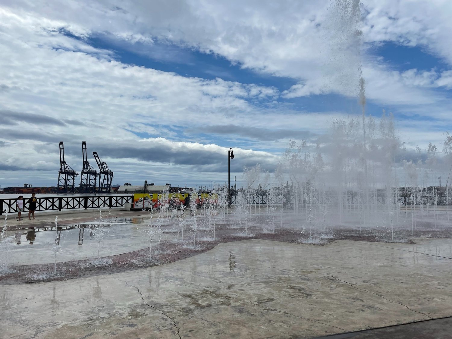 The Best Things to Do in Ensenada Port — drillinjourneys