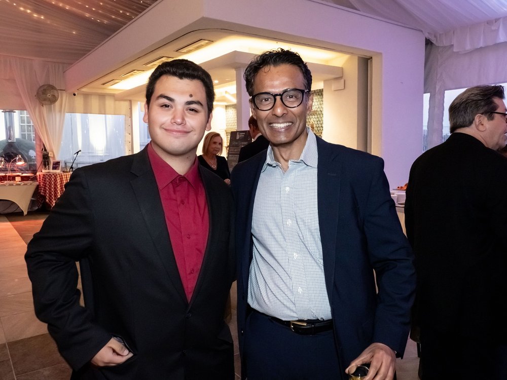 Big Brothers Big Sisters of Westchester & Putnam