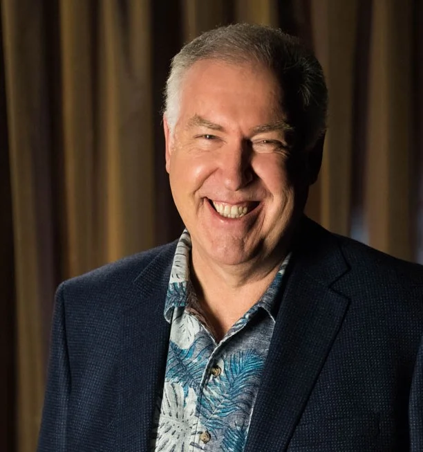 More To This Life — Awkward Silence