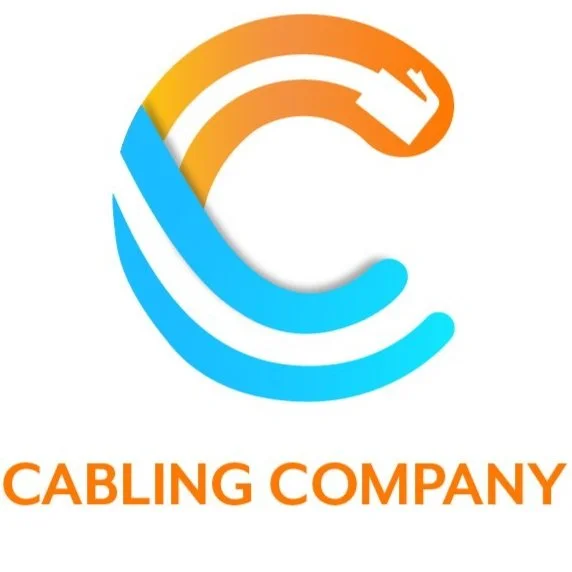 Cabling Company, LLC