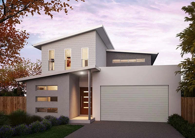 Proview Homes - New Display Home Now Open!