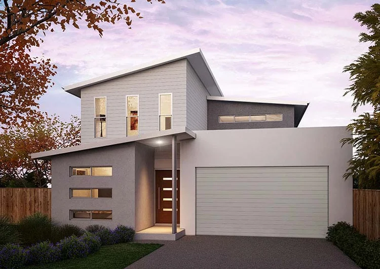 Proview Homes - New Display Home Now Open!