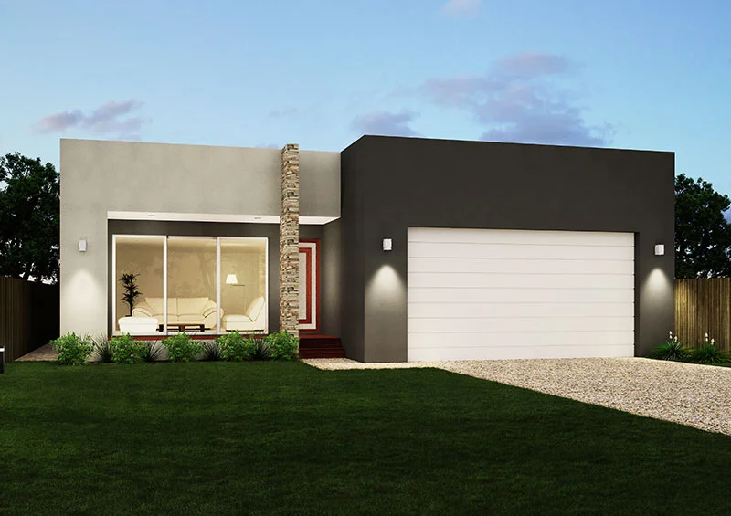 Proview Homes - New Display Home Now Open!