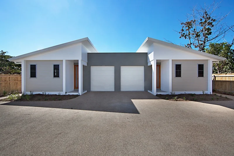 Gallery- Home Designs- Proview Homes — Proview Homes - New Display Home ...