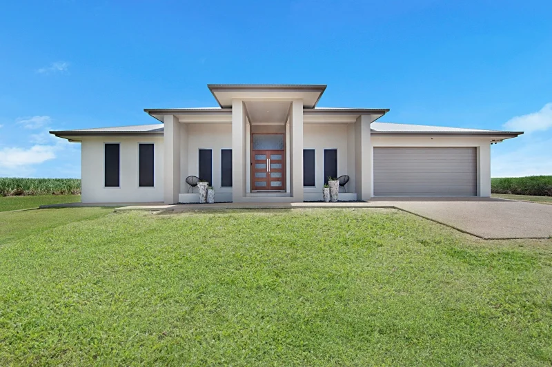 Gallery- Home Designs- Proview Homes — Proview Homes - New Display Home ...