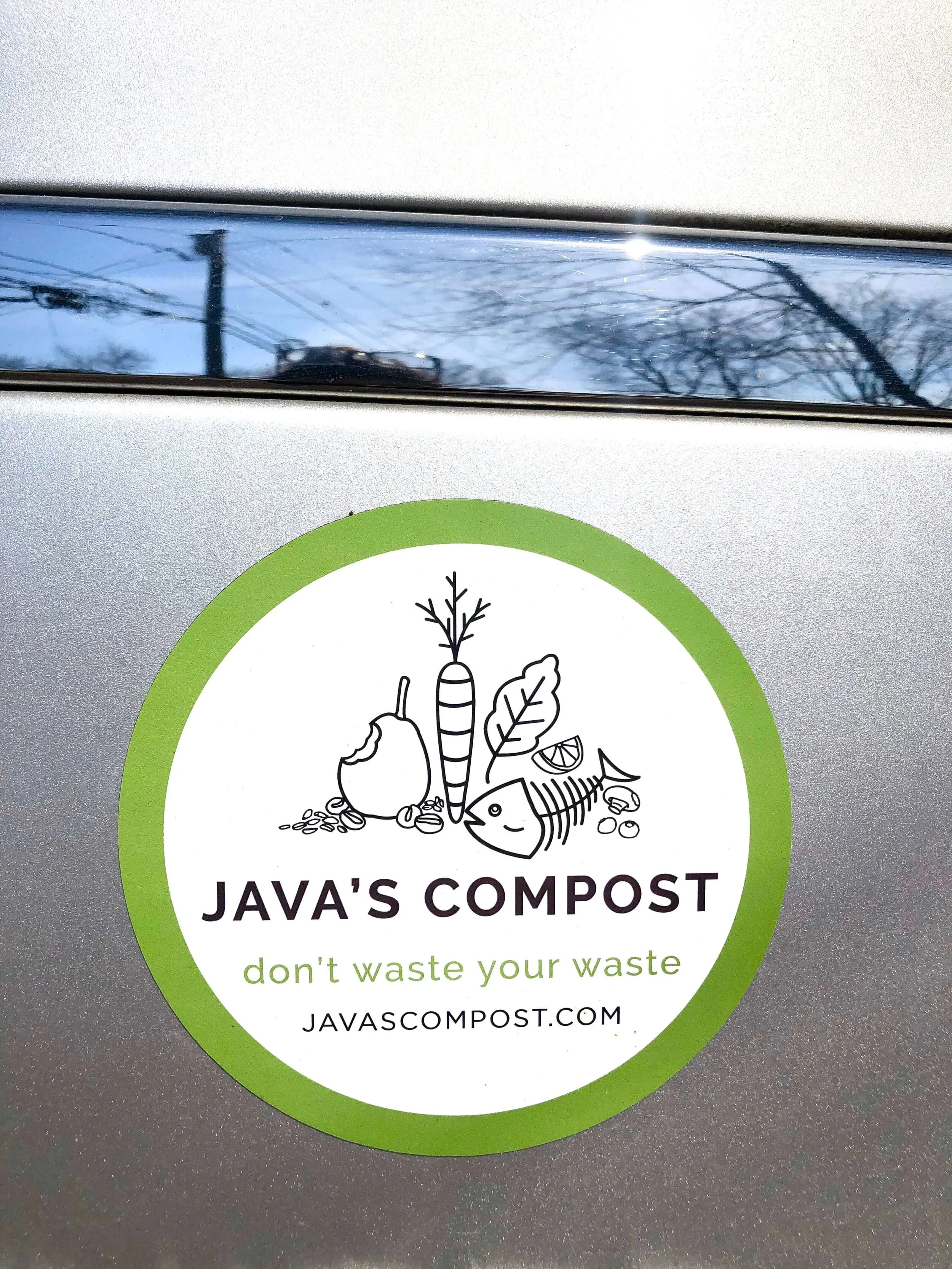 Shop - Our Store has it all! From replacement composting bags, bins, & buckets to trendy ...