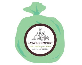 Java's Compost