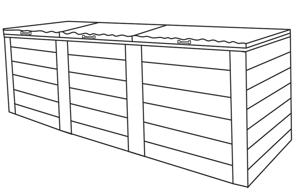 Java's Compost | ASP Compost Boxes — Java's Compost