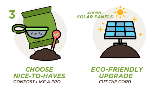 ASP Compost Boxes | New Jersey Composting for Everyone — Java's Compost