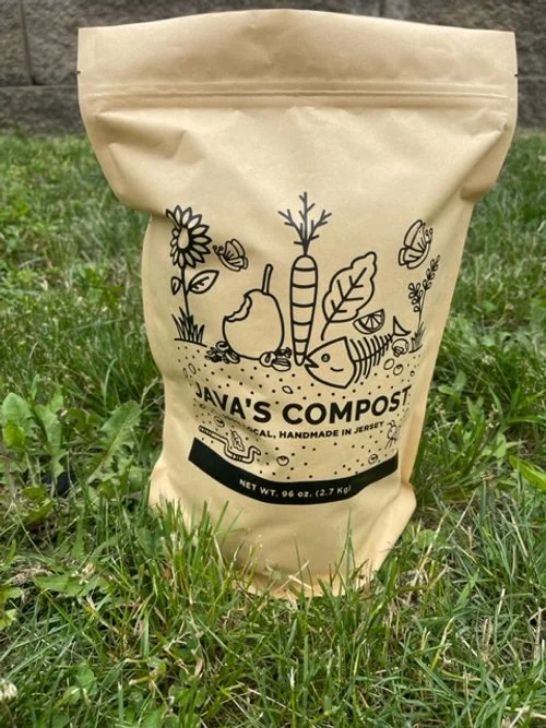 Shop - Our Store has it all! From replacement composting bags, bins, & buckets to trendy ...