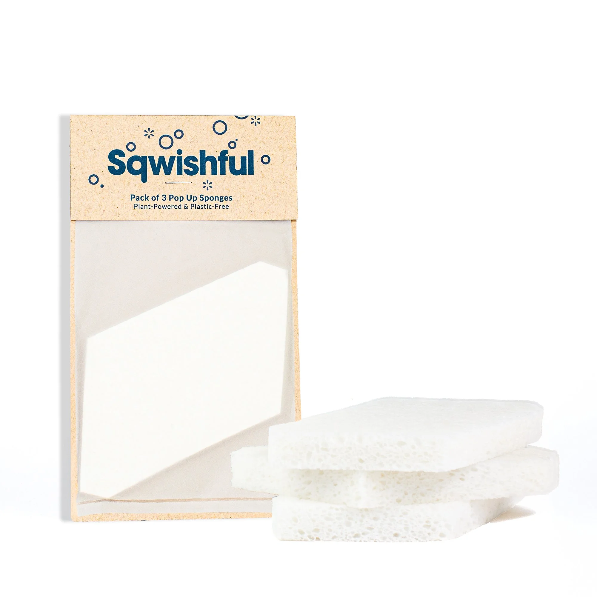 Shop - Our Store has it all! From replacement composting bags, bins ...